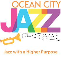 Schedule of Events - Ocean City Jazz Festival Tickets